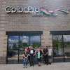 Our Team | Fort Collins, CO | ColorPro Printing